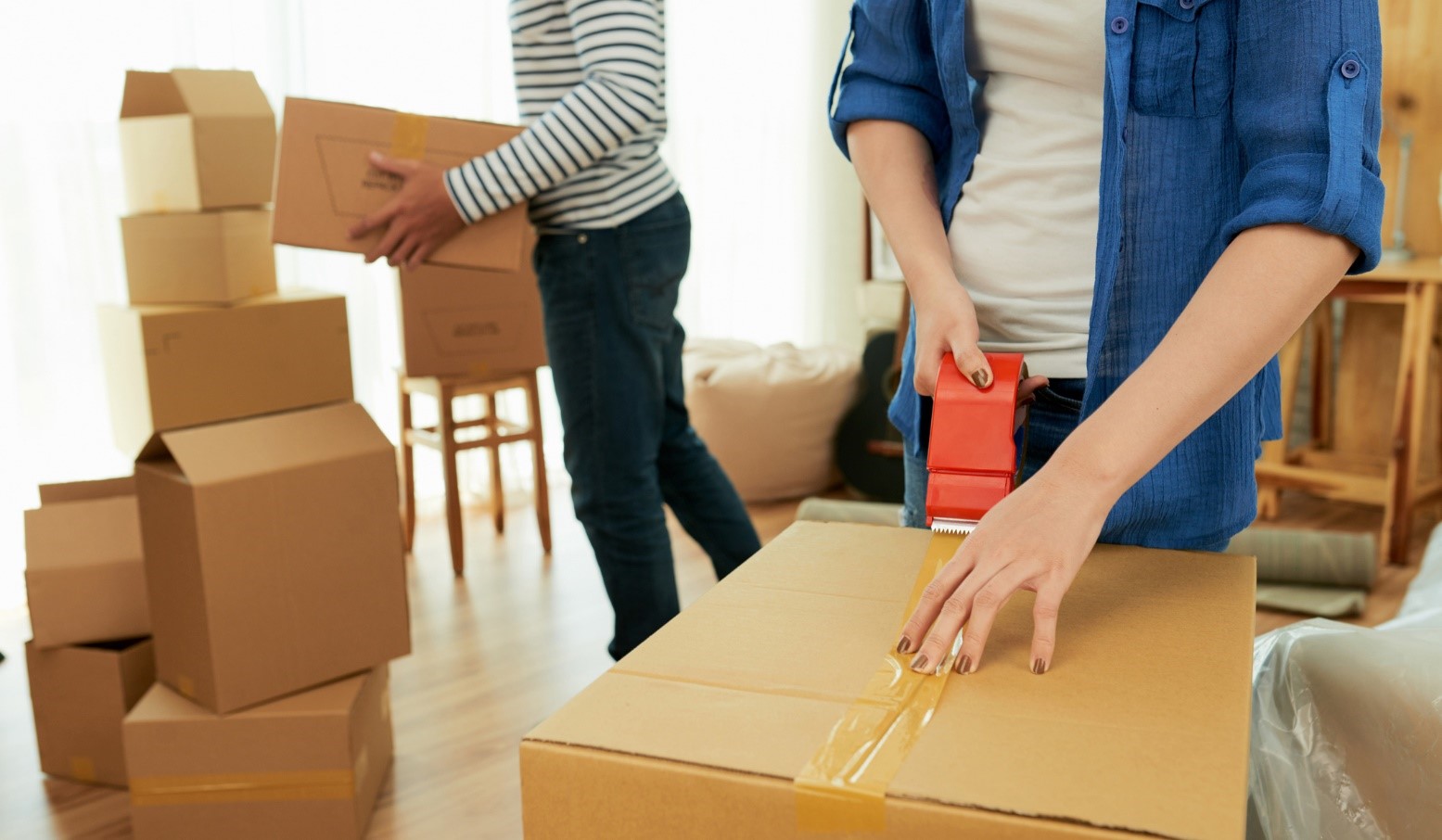 Packing Supplies for Sale | Compass Self Storage Packing Supplies for Sale | Compass Self Storage